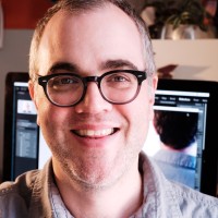 Energy Efficiency and Conservation Block Grant (EECBG) Blueprint Cohorts | ACEEE